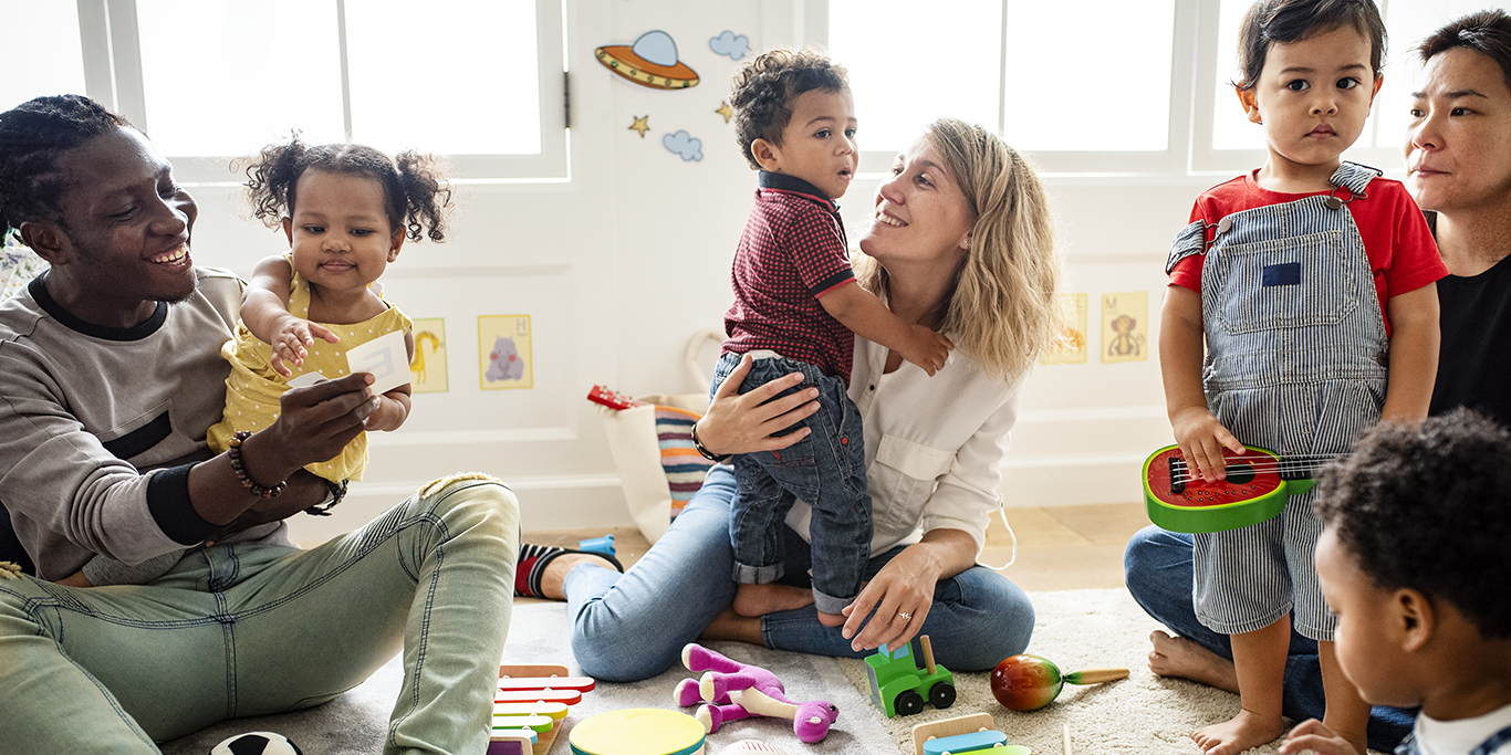 Foundational Family Services - Lumenus Foundational Family Services - Lumenus