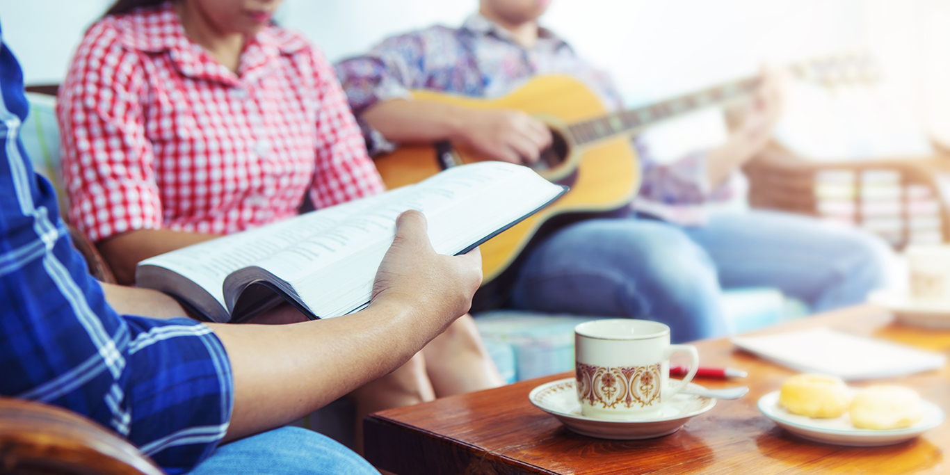 Live in Treatment for Youth & Adults | Lumenus | Programs & Services