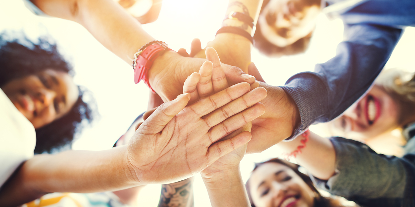 About Lumenus Community Services