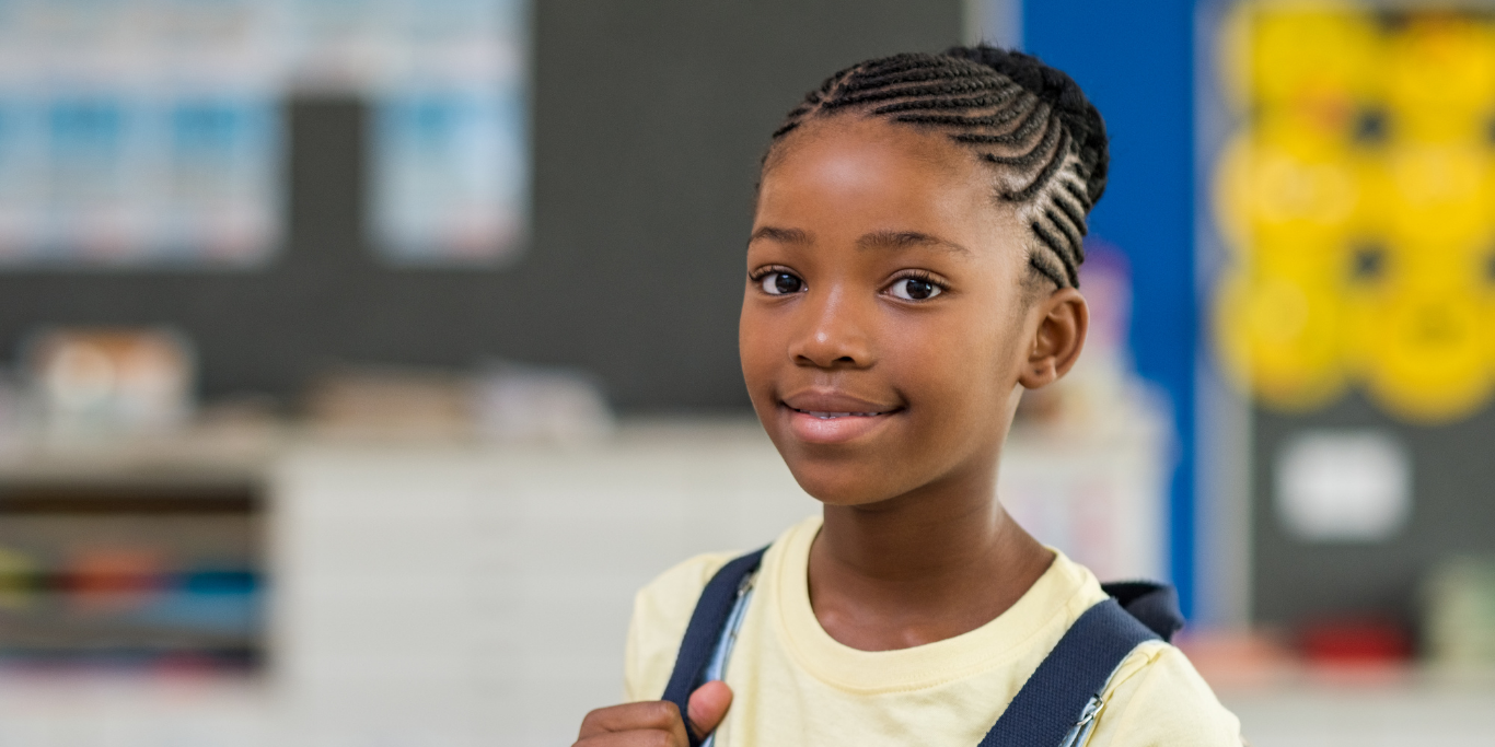 Preschool Speech and Language Program | Lumenus | Programs & Services