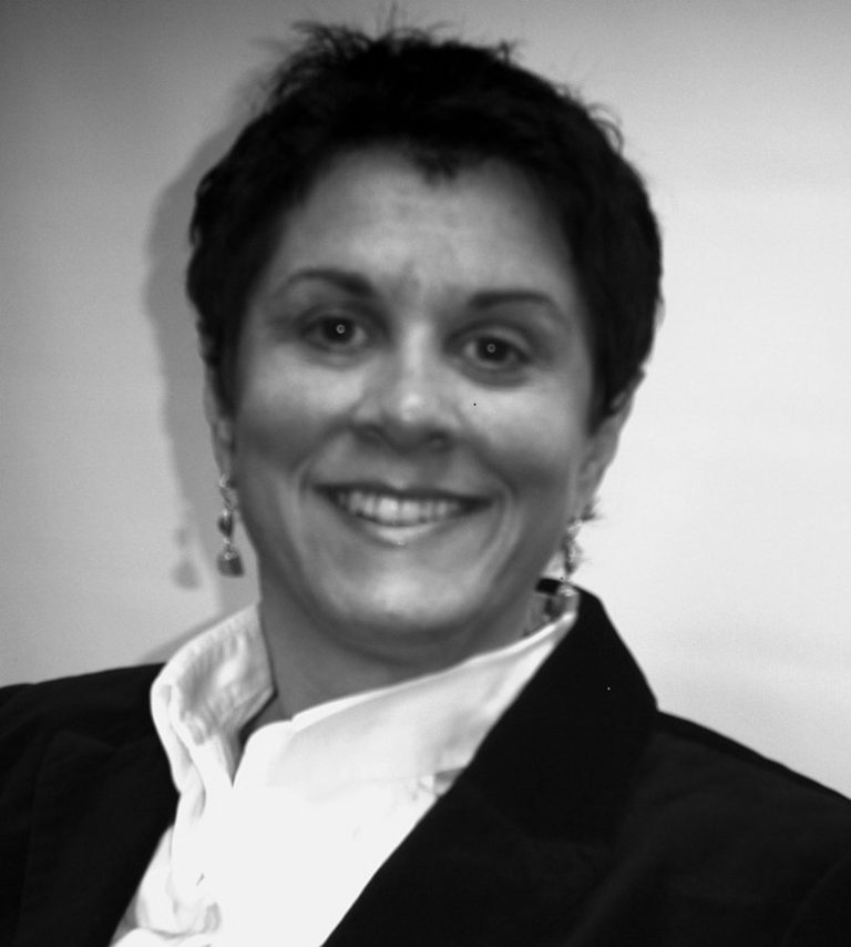 Governing Lumenus - Lumenus