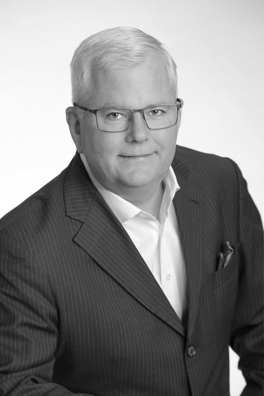 Governing Lumenus - Lumenus