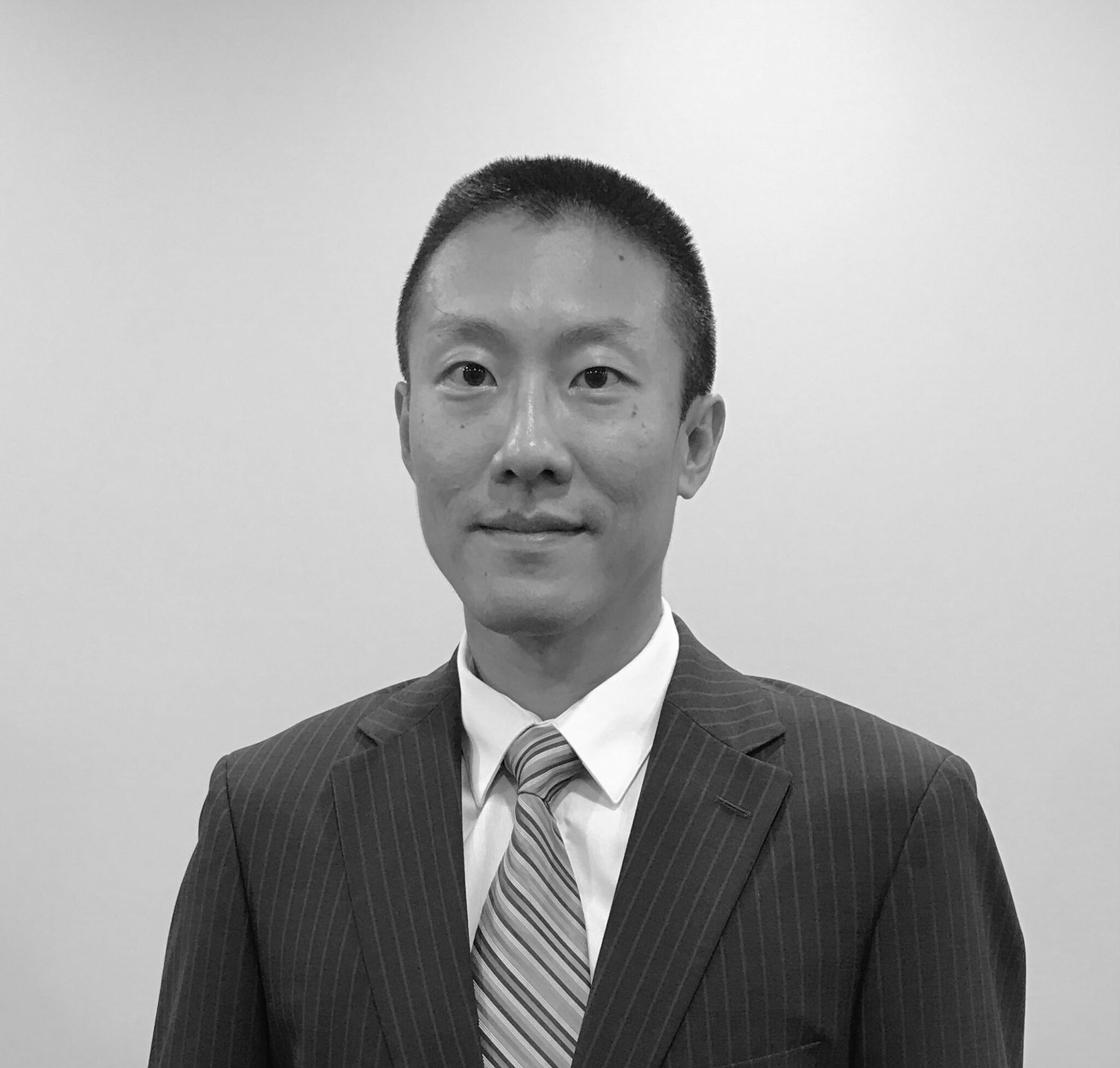 Governing Lumenus - Lumenus